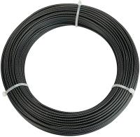 China Stainless Steel Cable 1/16