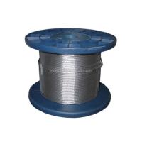 China Non-Alloy Carbon Steel 3/32