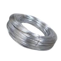 China Customized OEM Production Services 0.05mm-0.22mm AISI304/AISI316 Stainless Steel Wire for Materials for sale