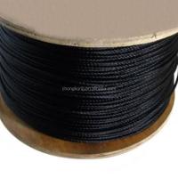 China Non-Alloy 1/4