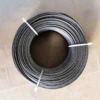 China Manufacture 1/4