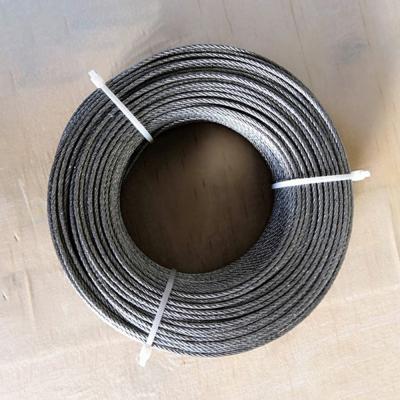 China Manufacture 1/4