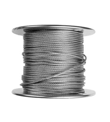 China Special Cold Heading Steel 3/32