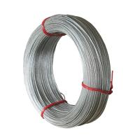 China Construction Material Non-Alloy 6x7-Wsc Steel Wire Rope for Long-Lasting Rubber Conveyor Belt Reinforcement for sale