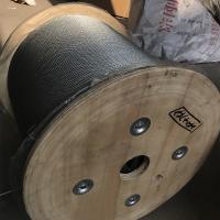 China Non-Alloy 1/16
