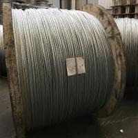 China Non-Alloy 1/16