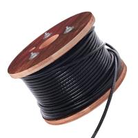 China 8mm 7X19 Wire Rope Made From Cold Heading Steel For Other Processing Requirements for sale