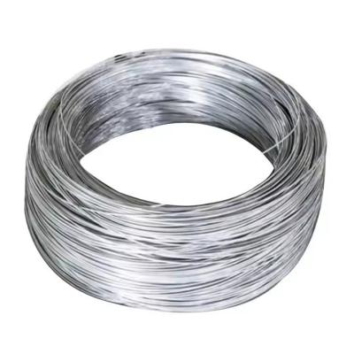 China Carbon Steel Galvanized 7/3.05 mm Cable for ACSR Stay Wire and Guy Wire Distributor for sale