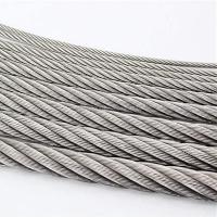 China 250FT 1/8