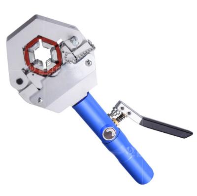 China Portable 5/16