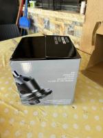 China 4x4 RD128 RD Diff Locker For Discovery / Defender Off Road Rd Differential + Rd Compressor For Land Rover Diff Lock for sale