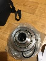 China 4x4 RD128 RD Diff Locker For Discovery / Defender Off Road Rd Differential + Rd Compressor For Land Rover Diff Lock for sale