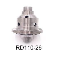 China ET110 RD110 Differential Locker For Hyundai Mitsubishi Terracan Galloper Montero Pajero,Pajero Sport for sale