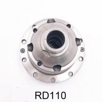 China ET110 RD110 Differential Locker For Hyundai Mitsubishi Terracan Galloper Montero Pajero,Pajero Sport for sale