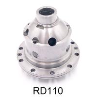 China ET110 RD110 Differential Locker For Hyundai Mitsubishi Terracan Galloper Montero Pajero,Pajero Sport for sale