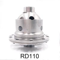 China ET110 RD110 Differential Locker For Hyundai Mitsubishi Terracan Galloper Montero Pajero,Pajero Sport for sale