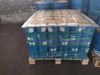 China 6x12+7FC Stainless Steel Wire Rope 304/316, 3-18mm, 1000m/reel for sale