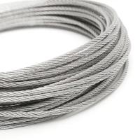 China 316 Stainless Steel 3/16