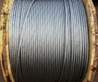 China 316 Stainless Steel 3/16
