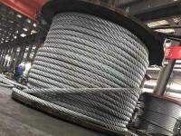 China OEM 400ft T316 1/8