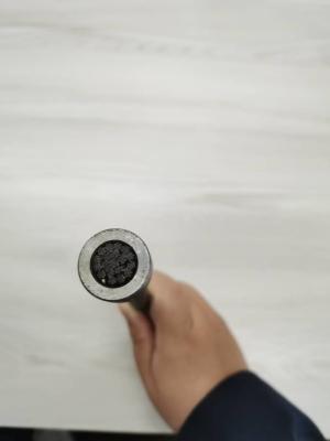 China ISO9001/ISO14001 Certified 500FT 1000FT 7x7 Stainless Steel Wire Rope for Aircraft Cable Deck Cable Railing Kits Hardware for sale