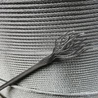 China Flexible and Good 1/8