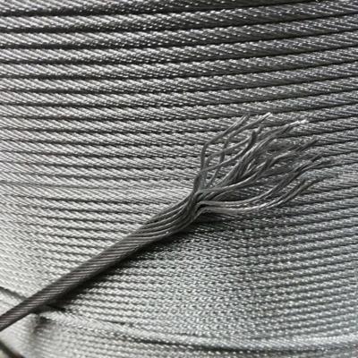 China Flexible and Good 1/8