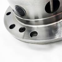 China AALOCKER RD90 LOCKING DIFFERENTIAL FOR TOYOTA LANDCRUISER/HILUX for sale