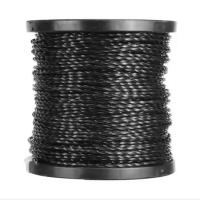 China OEM Supported 3.5mm Nylon Trimmer for Garden Brush Cutter for sale