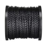 China OEM Supported 3.5mm Nylon Trimmer for Garden Brush Cutter for sale