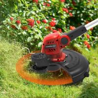China Professional Brush Cutters Nylon Trimmer Line for Over Grown Grass Blister for sale