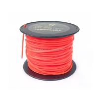 China Nylon Brush Cutter Trimmer Line Grass Trimmer Line for sale