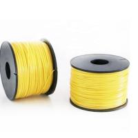 China Nylon Brush Cutter Trimmer Line Grass Trimmer Line for sale