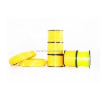 China 0.12 Inch Nylon Economical Grade / Commercial Grade Monofilament Brush Cutter Trimmer Line for sale