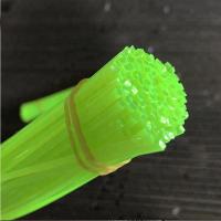China Round / Square / Star / Dual Power Monofilament Brush Cutter Trimmer Line Diameter 1.3mm-4.0mm for sale