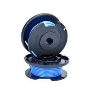 China Fashion High Efficient Grass Cutting Professional Grade 1lb Grass Trimmer Line for sale