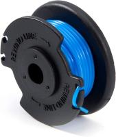 China Fashion High Efficient Grass Cutting Professional Grade 1lb Grass Trimmer Line for sale