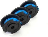 China Fashion High Efficient Grass Cutting Professional Grade 1lb Grass Trimmer Line for sale