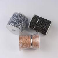 China 4.5mm Metal Ball Chain Roller Blind Ball Chain Rollder Shade Components for sale
