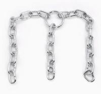 China Specializing in Short Chain Production Supply for Conveyor Chain for sale
