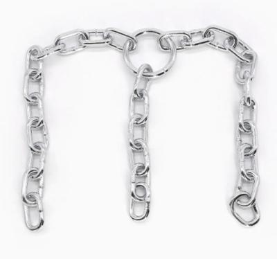 China Specializing in Short Chain Production Supply for Conveyor Chain for sale