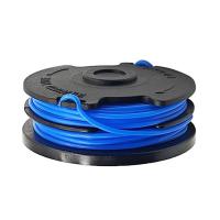 China Nylon Trimmer Line for Trimmer Head of Brush Cutter for sale