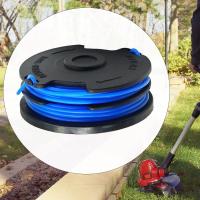 China Nylon Trimmer Line for Trimmer Head of Brush Cutter for sale