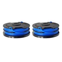 China Nylon Trimmer Line for Trimmer Head of Brush Cutter for sale