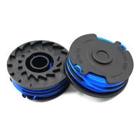 China Nylon Trimmer Line for Trimmer Head of Brush Cutter for sale