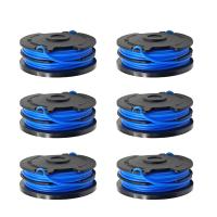 China Nylon Trimmer Line for Trimmer Head of Brush Cutter for sale