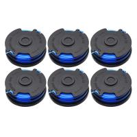 China Nylon Trimmer Line for Trimmer Head of Brush Cutter for sale