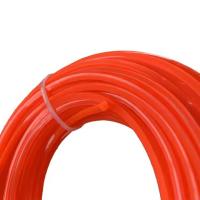 China Round Trimmer Line Durable Weed Eater String 1lb, 1kg, 2kg, 20lb spool package for sale
