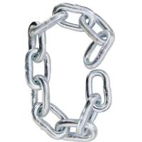 China Heavy Duty 304/316 Stainless Steel Heat Resistant Drag Chain for Industrial and Marine Applications for sale