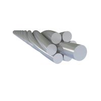China Zinc Coated ASTM A 475 High Strength Steel Wire Strand for sale
